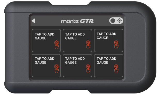 Monte Tuning – Performance Chip Tuning for Maximum Power & Speed