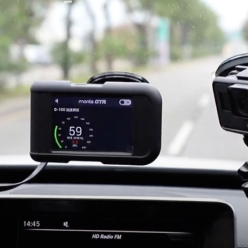 Performance Chips tuning – Renault Stepway | Best Car Chip & Tuner ...